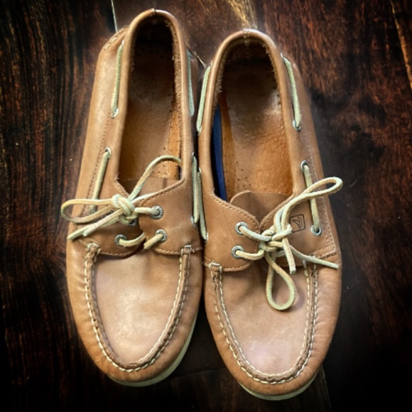 Sperry | Shoes | Mens Sperry Top Sider | Poshmark